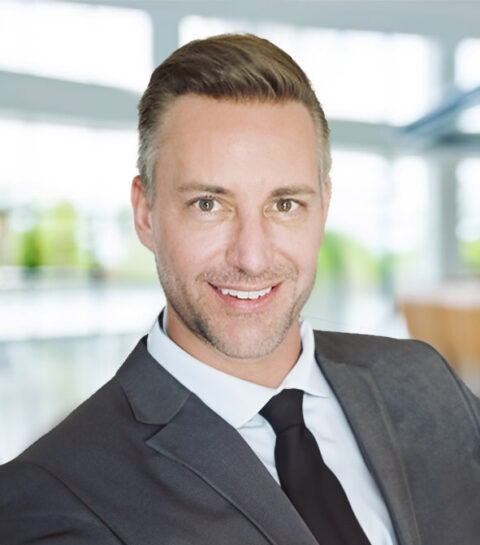 About | Community Oncology Partners